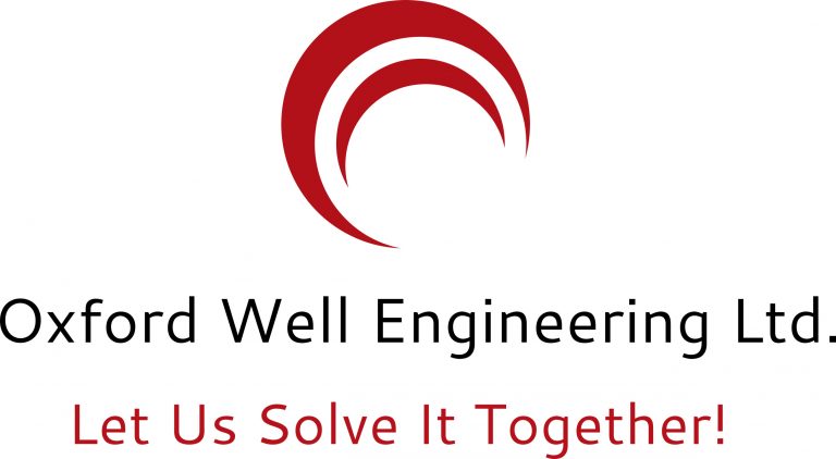 Well Engineering & Drilling Design Optimizations – Oxford Well Engineering